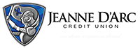 Jeanne D'Arc Credit Union